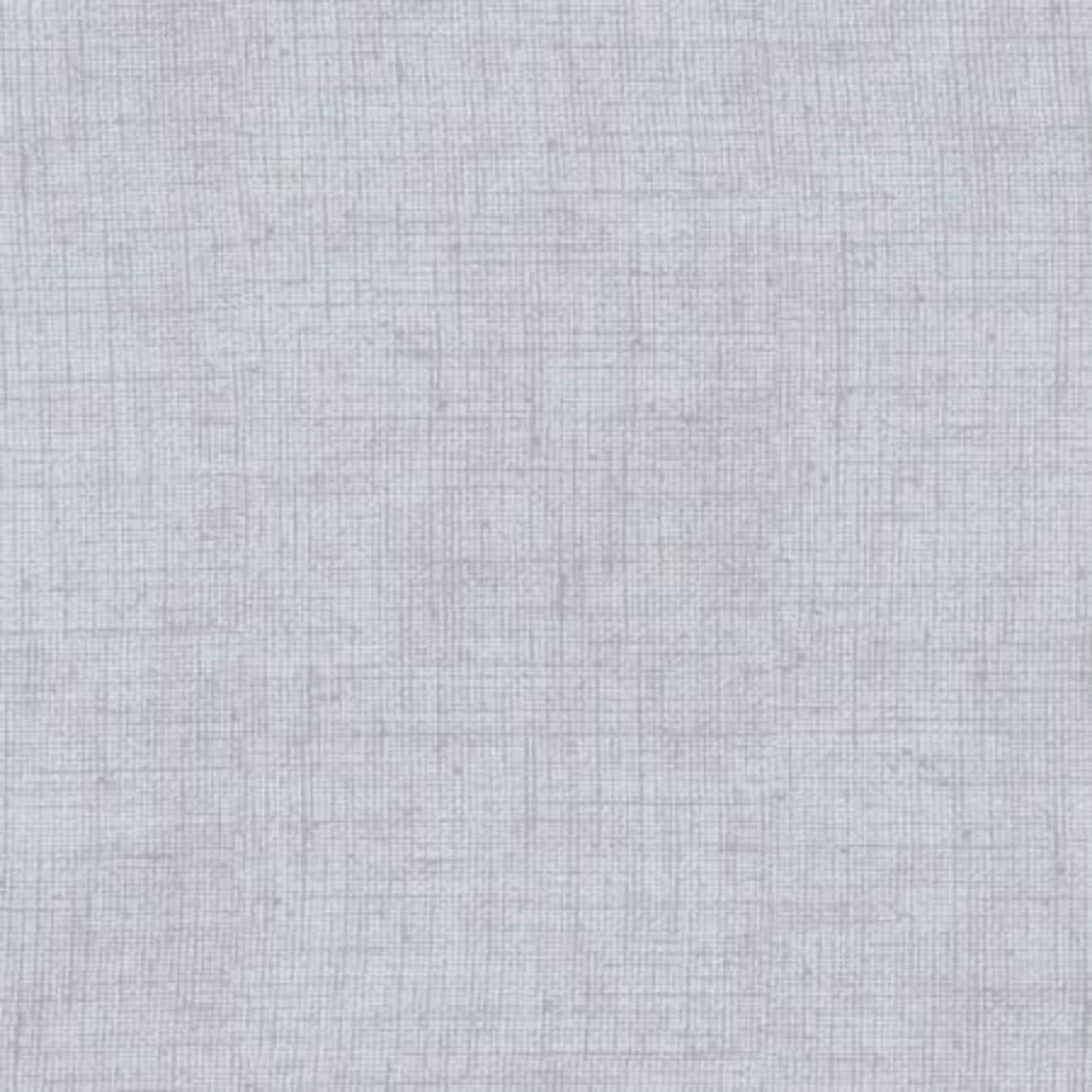 Mix Basic in Silver From Timeless Treasures | Etsy