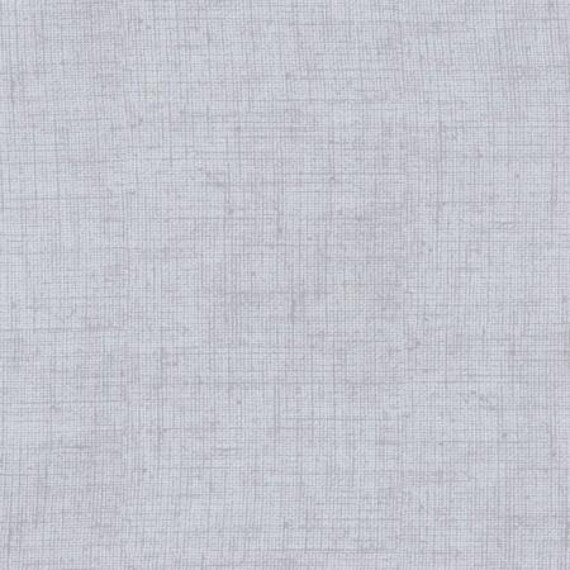 Mix Basic in Silver From Timeless Treasures | Etsy