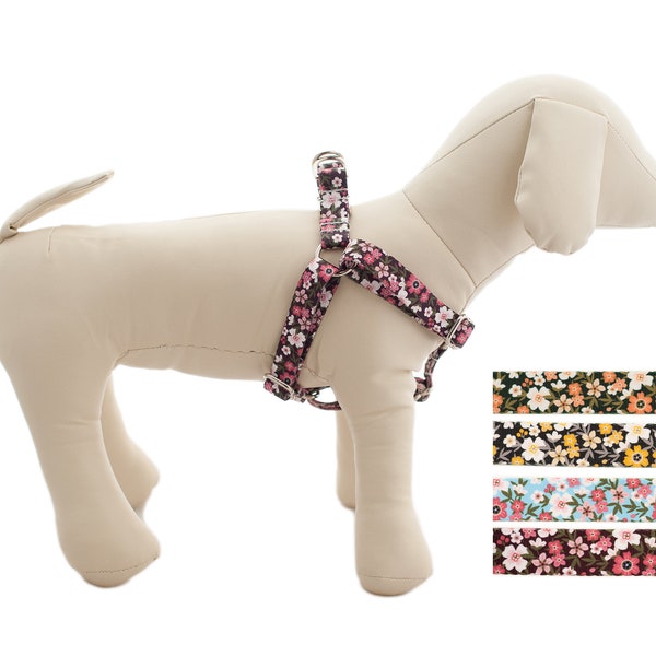 Harness for Girls - Etsy