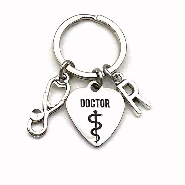 Custom Emblem Chain - Etsy