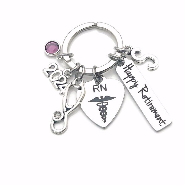 Retirement - Etsy Canada