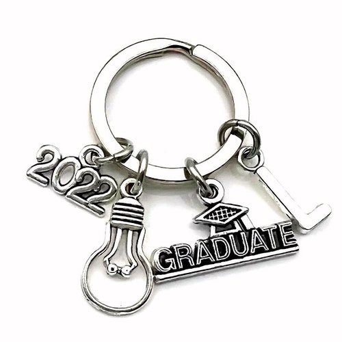 Electrical Engineer Keychain Gift Engineering Keychain - Etsy