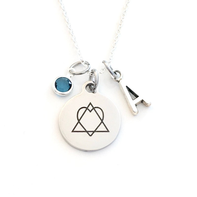 Adoption Symbol - Etsy