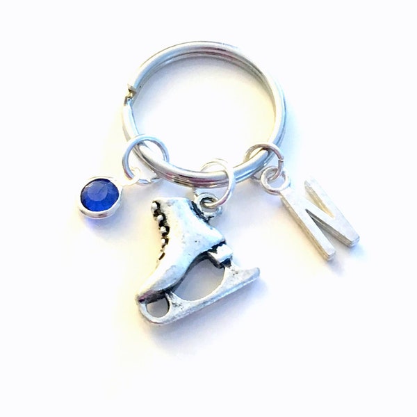 Skate Keys - Etsy