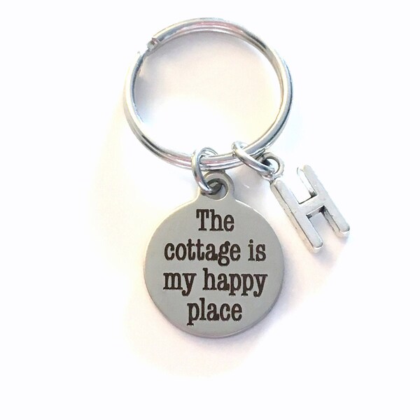 Cottage and Cabin - Etsy