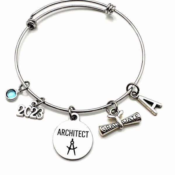 Gift for Architect - 60+ Gift Ideas for 2023