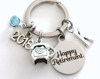 Retirement gifts | Etsy