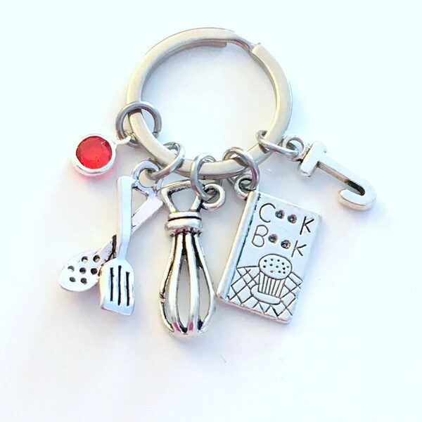 Spatula Whisk - Etsy