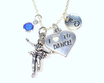 Line Dance Jewelry - Etsy