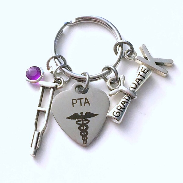 Pta Graduation - Etsy