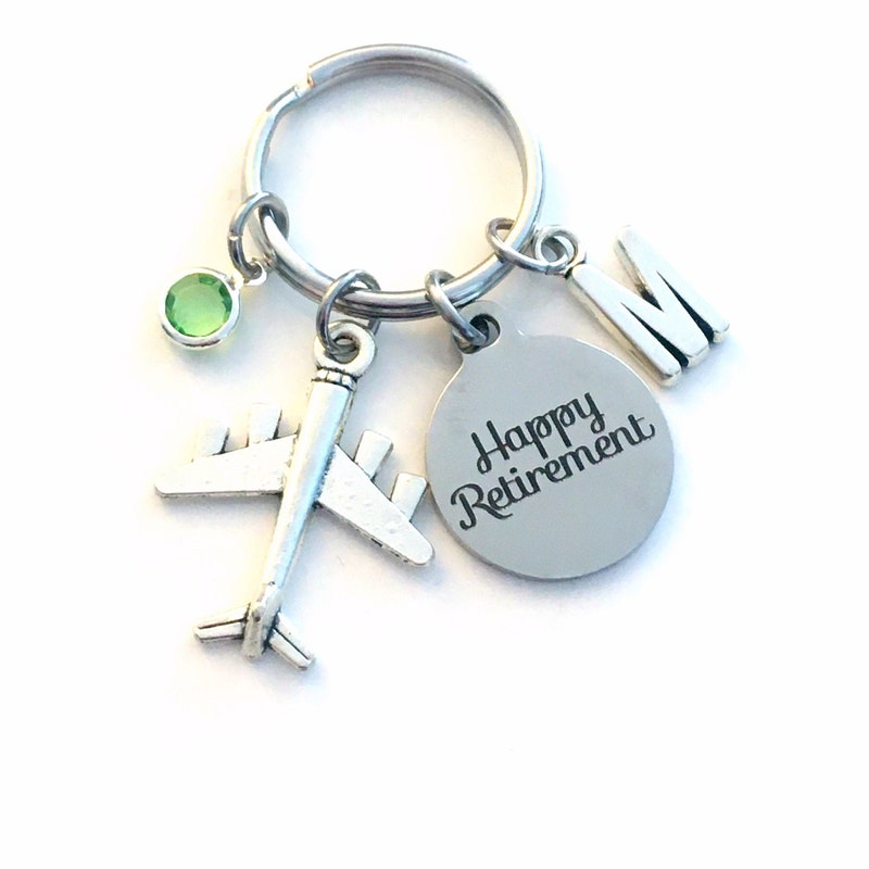 Pilot Retirement Invitation - Etsy