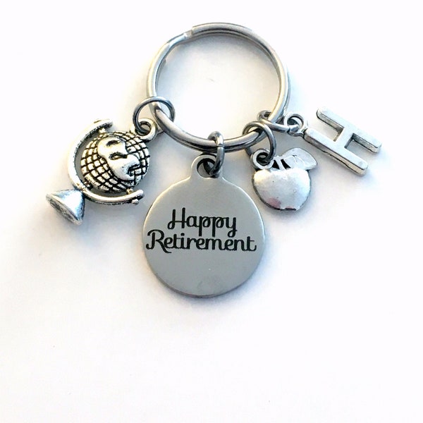 Social Studies Keychain - Etsy