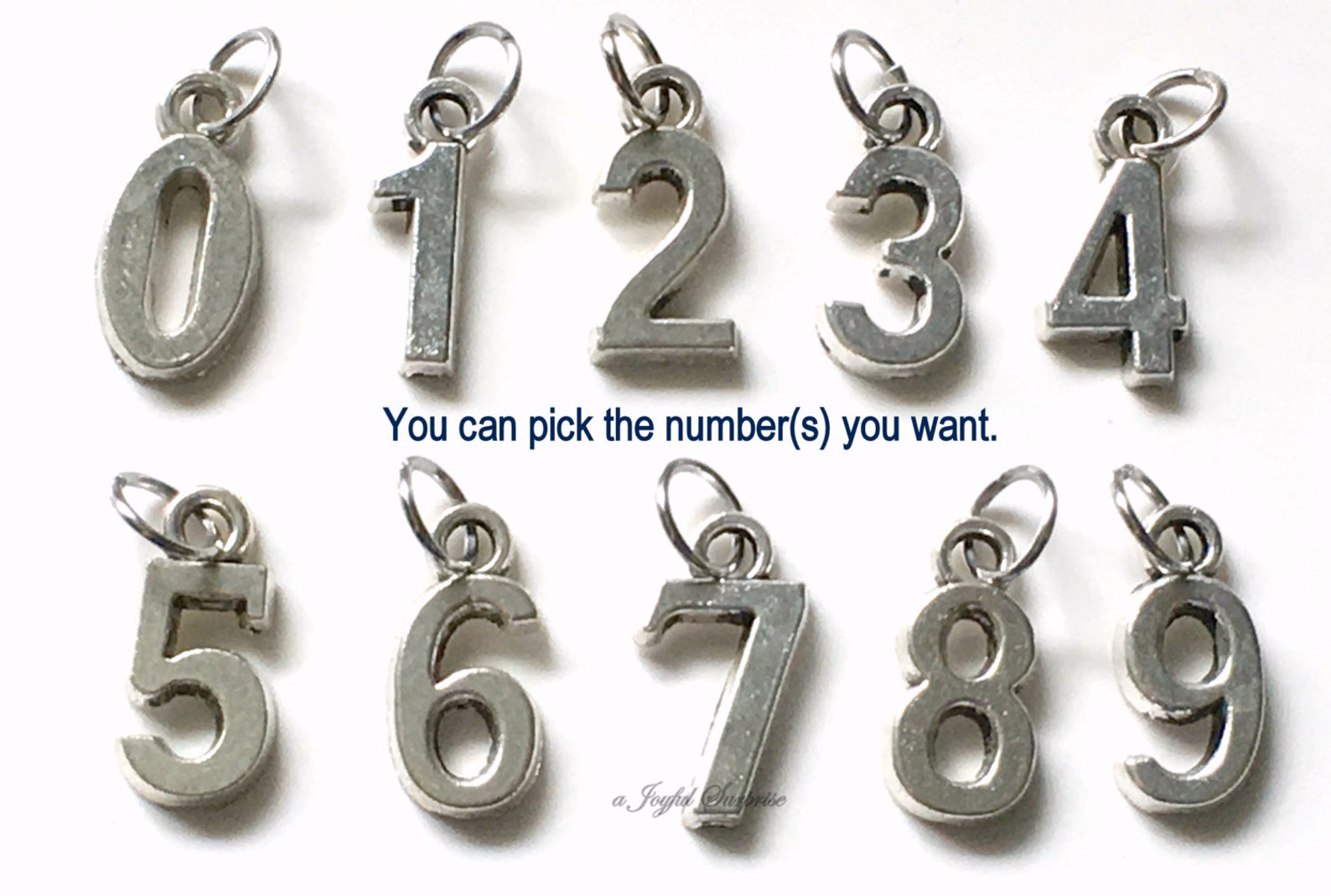Number Keychain Jersey Sport for Baseball Hockey Soccer - Etsy Canada