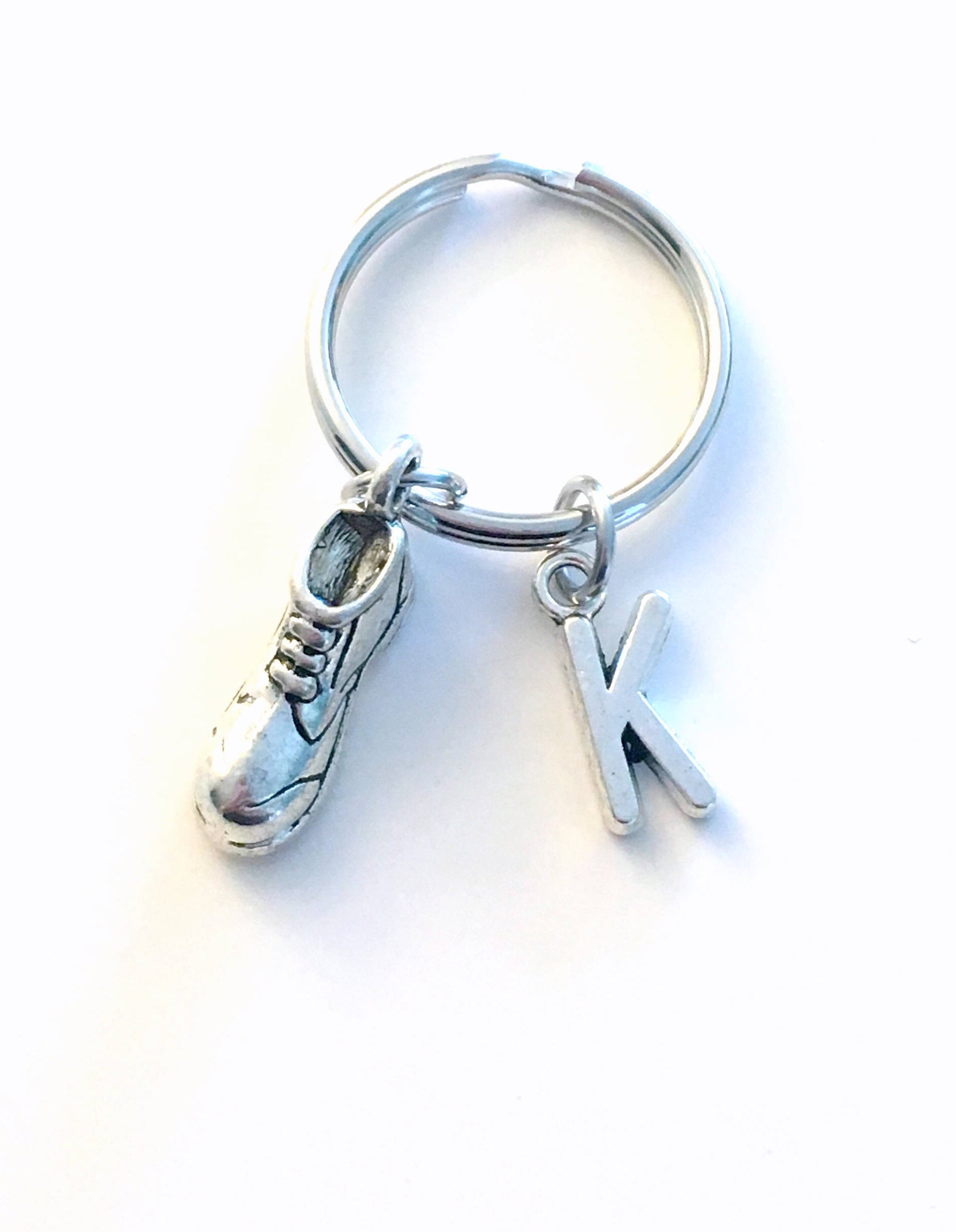 Construction Tool Worker Charm Add on to Listings Single Pendant Silver ...