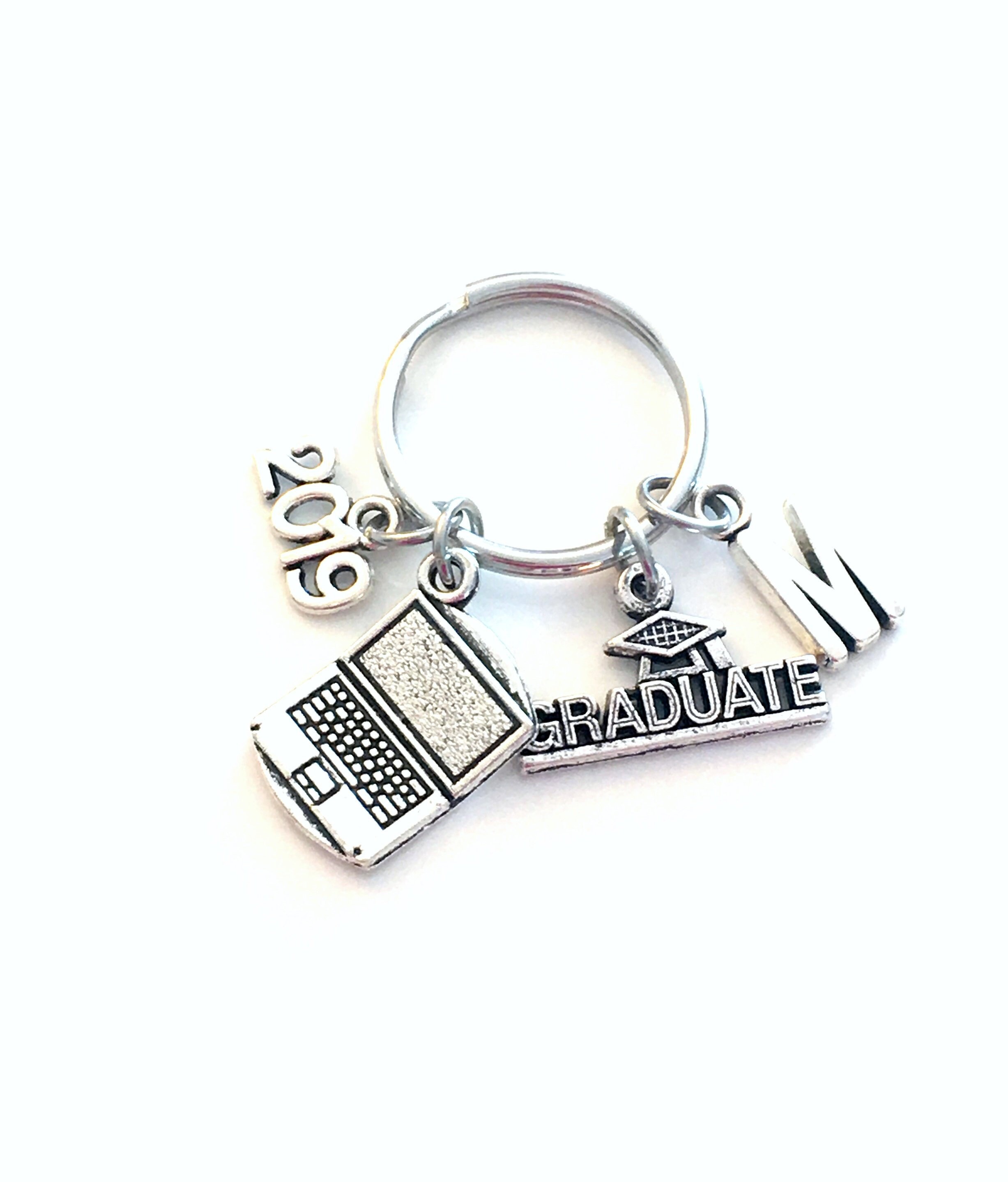 Computer Science Graduation Keychain 2023 Gift for Software - Etsy Canada