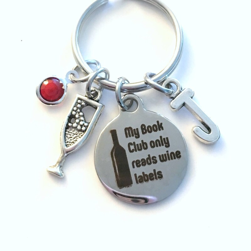 Chains Club Shop - Etsy