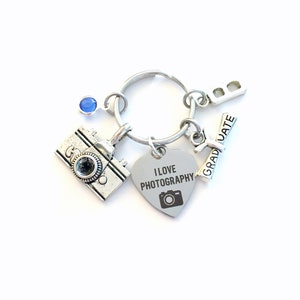Movie Set Charm, Add on to Listings, Single Pendant, Silver Reel ...