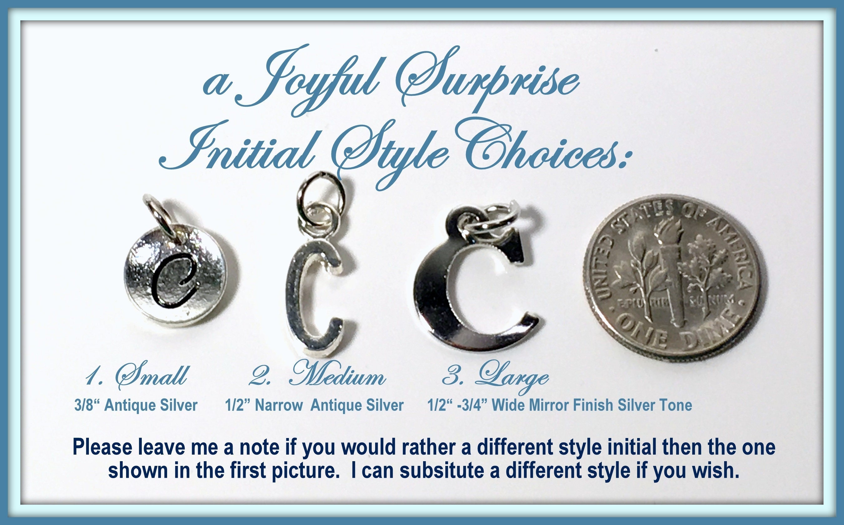 Tattoo Queen Keychain Ink Syringe Key Chain Tattooist Artist | Etsy