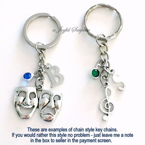 Engineer Key Chain Engineering Keyring Engineer's Keychain - Etsy Canada