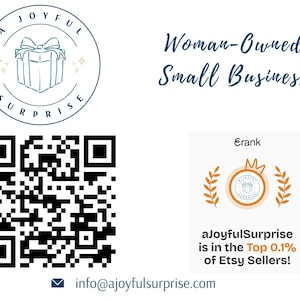 Doctor Keychain, Otolaryngologist Gift for ENT, Otoscope Key Chain, Ear ...