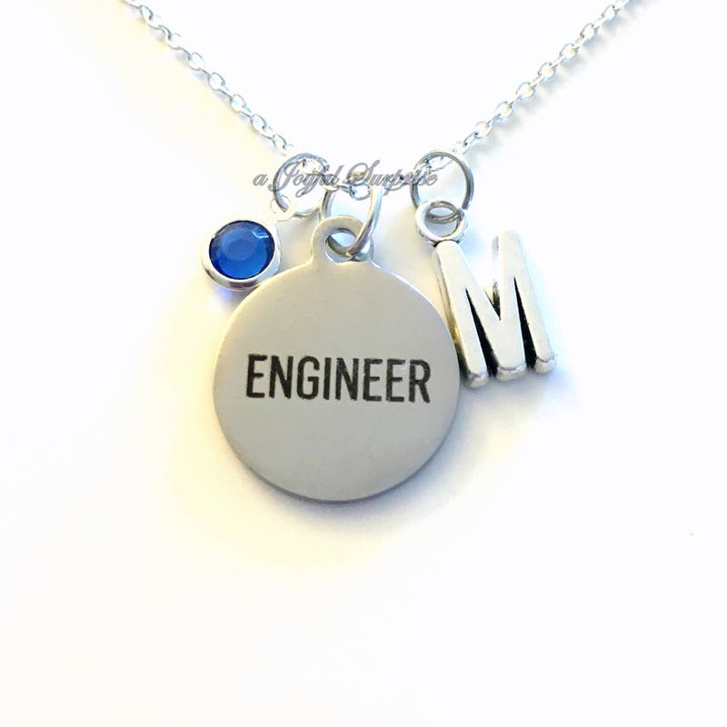 Mechanical Jewelry - Etsy