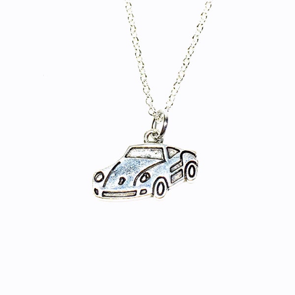 Automobile Jewelry - Etsy