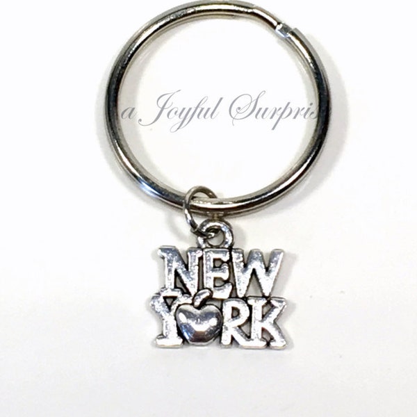 I Love Ny - Etsy