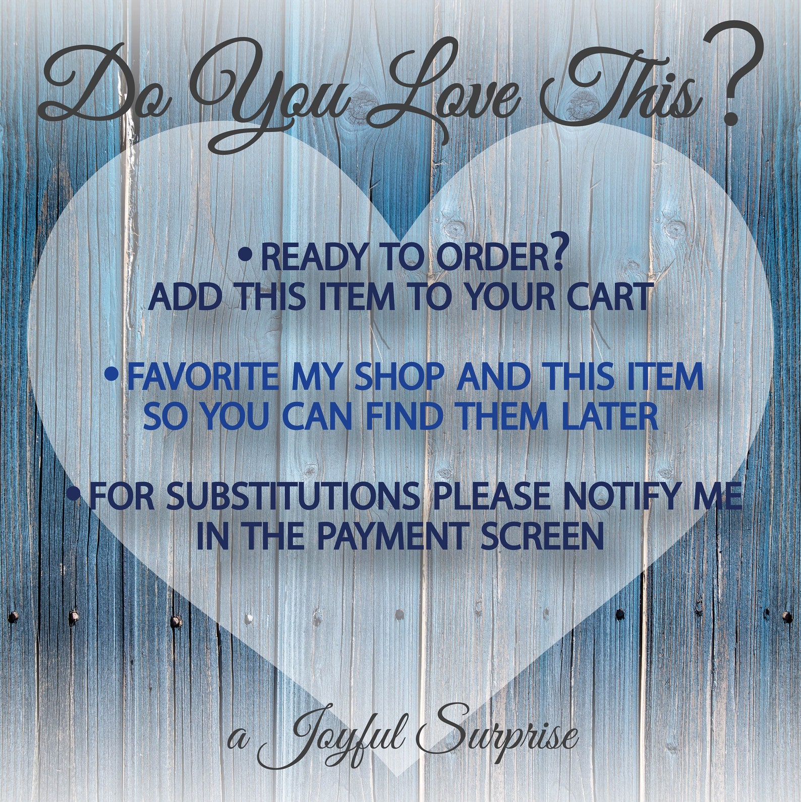 Happy Retirement Charm Bracelet / Gift for Retirement of | Etsy