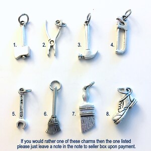 Graduation Gift for Plumber Keychain Tool Key Chain Wrench - Etsy Canada