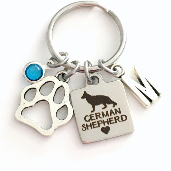 German Jewelry - Etsy