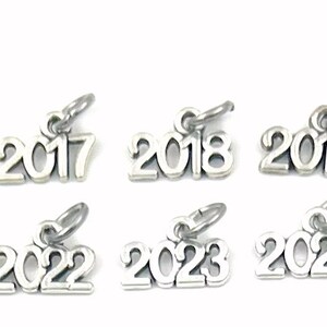 Doctor Graduation Gift, PH D Keychain, 2024 PHD Graduation Gift for ...