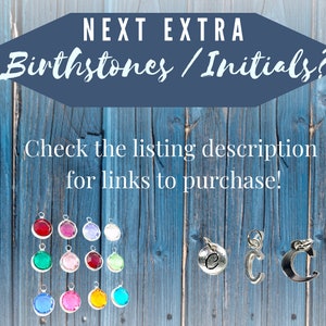 Break a Leg Keychain, Gift for Theater Opening Night, Actress Key Chain ...