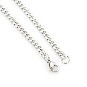 316l Stainless Steel Etsy