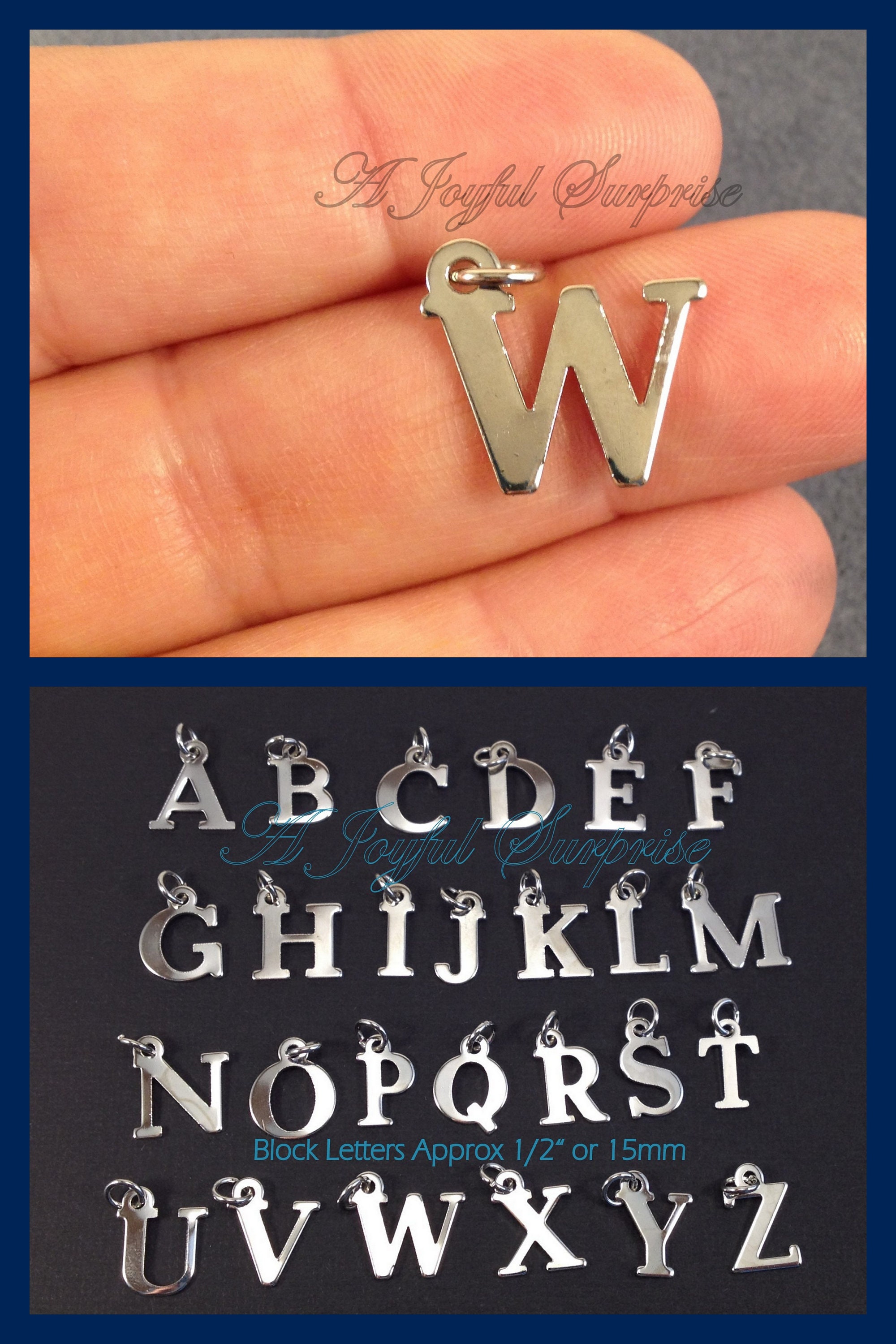 Z Keychain A B C D E F G H I J K L M N O P Q R S T U V W X Y - Etsy Australia