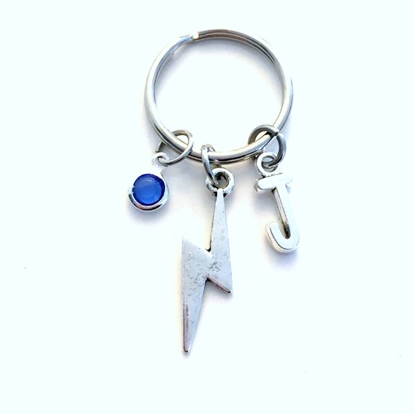 Weather Jewelry - Etsy