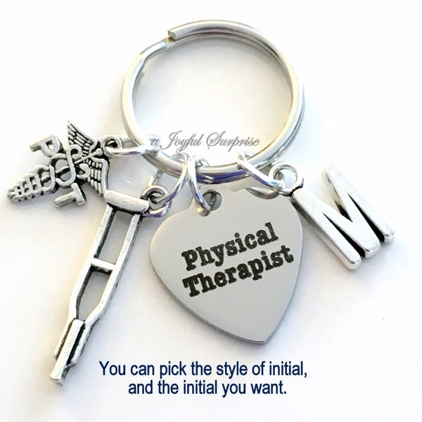 Physical Therapy Gifts - 60+ Gift Ideas for 2024