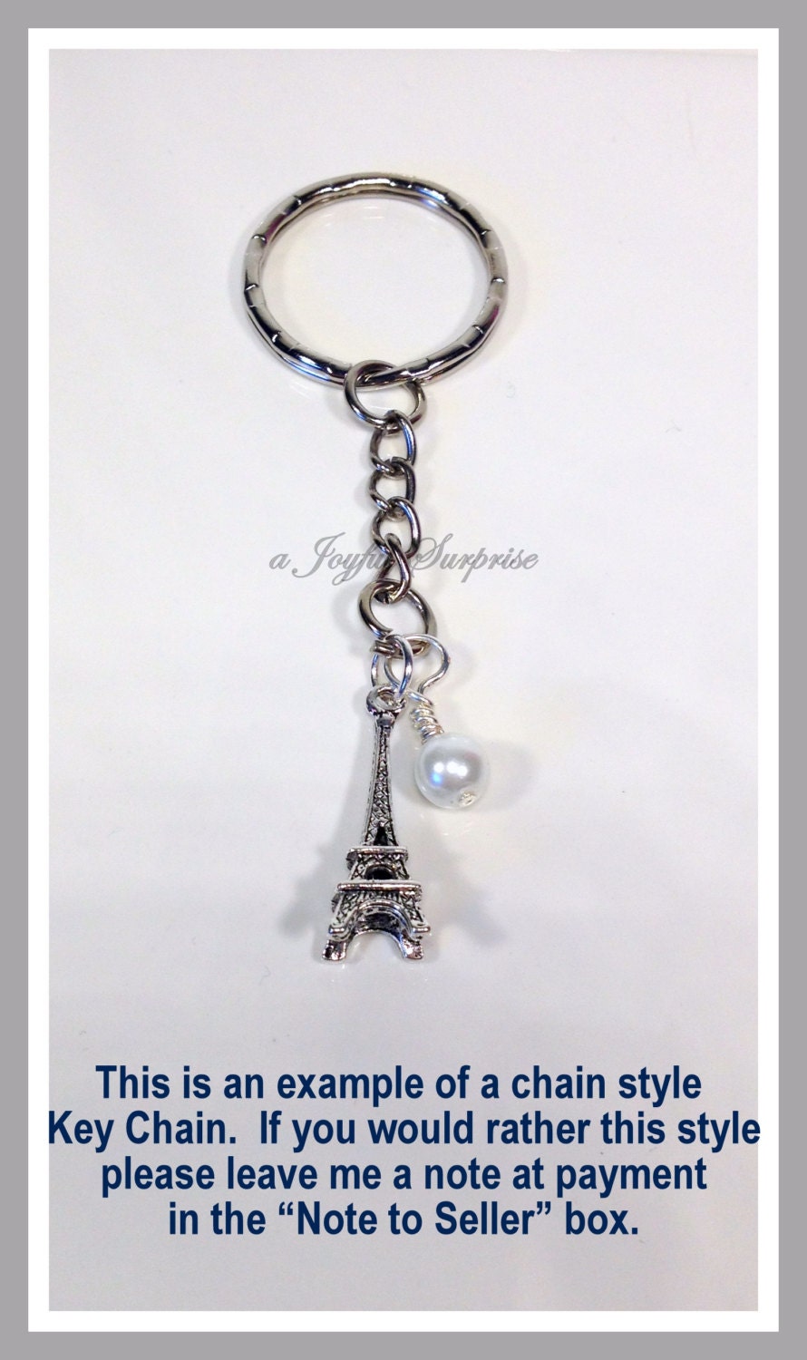 Occupational Therapist KeyChain OT Key chain Gift for | Etsy