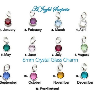 Movie Keychain Actress or Actor Key Chain Director Chair - Etsy Canada