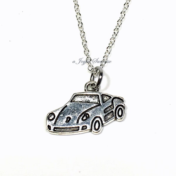 Automobile Jewelry - Etsy