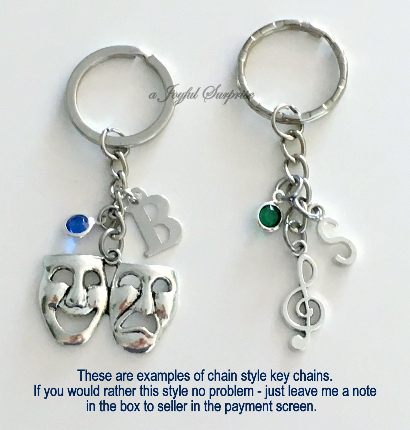 Tattoo Queen Keychain Tattoo Artist Key Chain Keyring Gift | Etsy