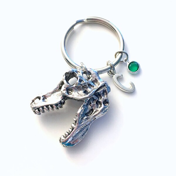 Keychain for Teenage Daughter - Etsy