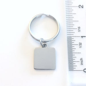 Libra Gifts Keychain, Zodiac Sign Key Chain, September Birthday Present ...