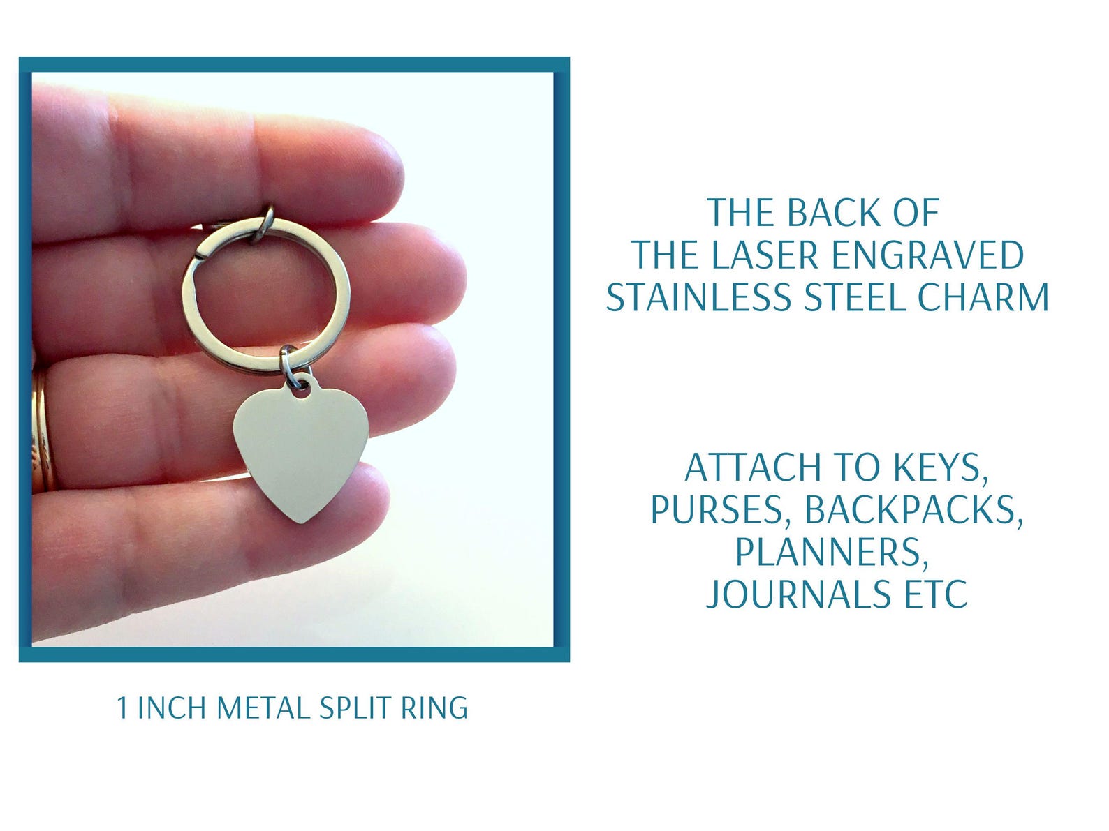 Synchronized Swimming Gift / I Love to Swim Keychain / Gift for Swimmer ...