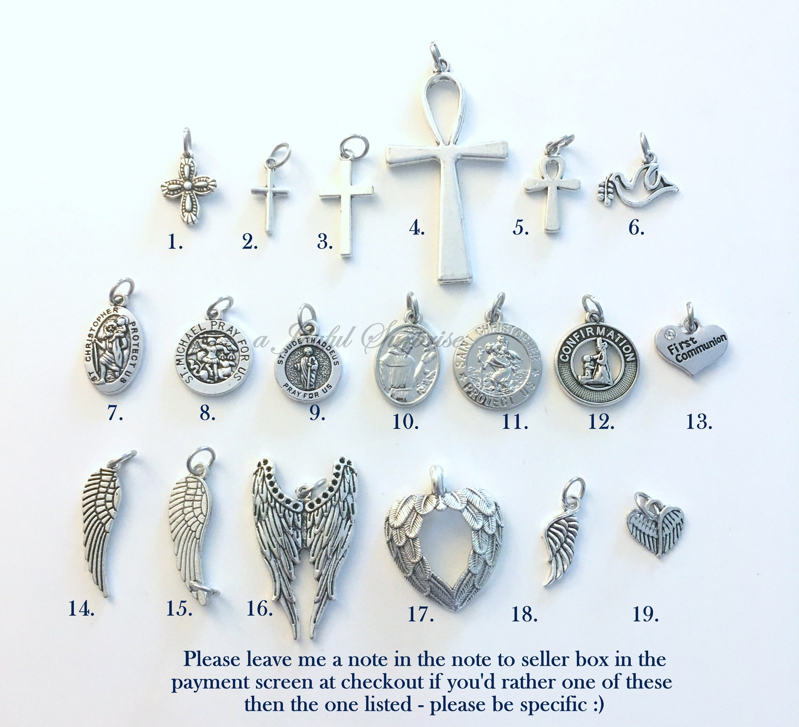 Peace Keychain Dove Key Chain Religious Keyring Gift for - Etsy