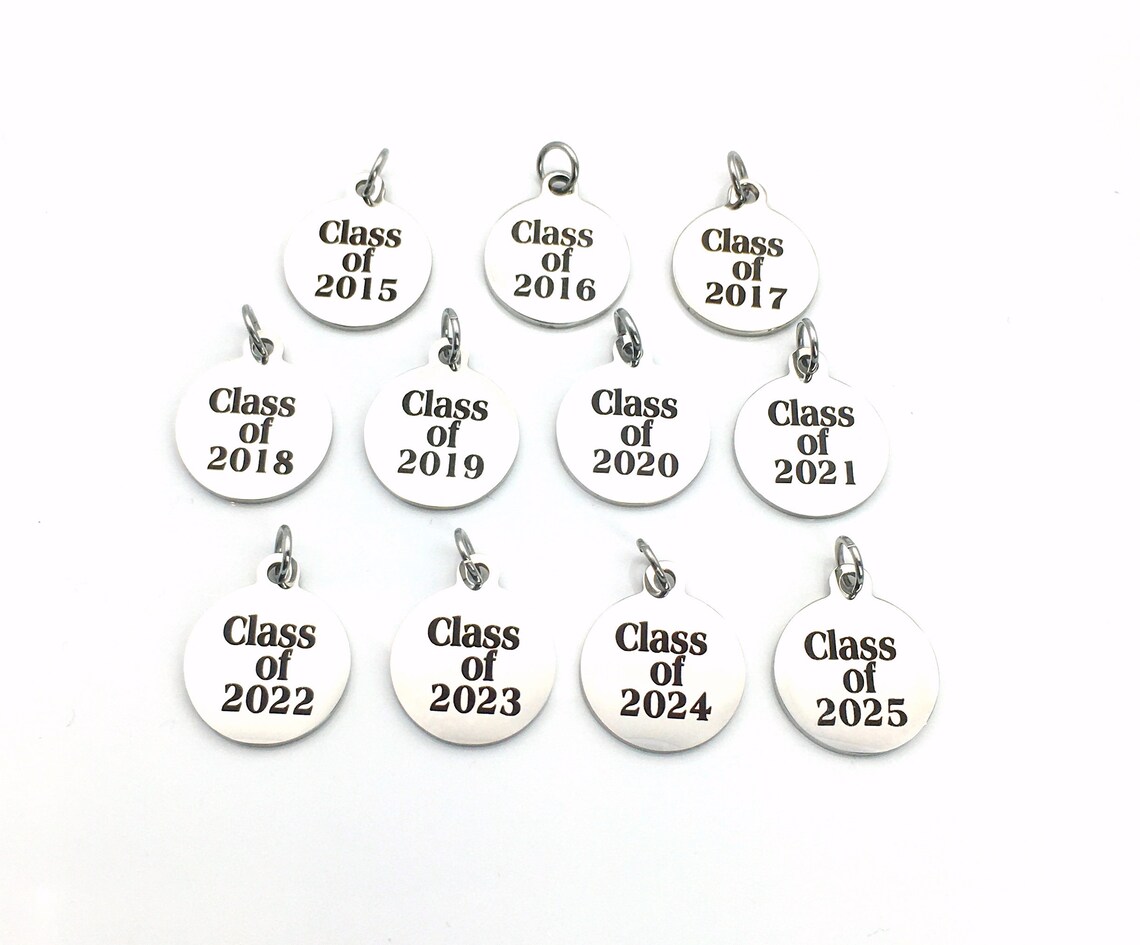 Mechanical Engineer Graduation Keychain Class of 2022 or - Etsy Canada
