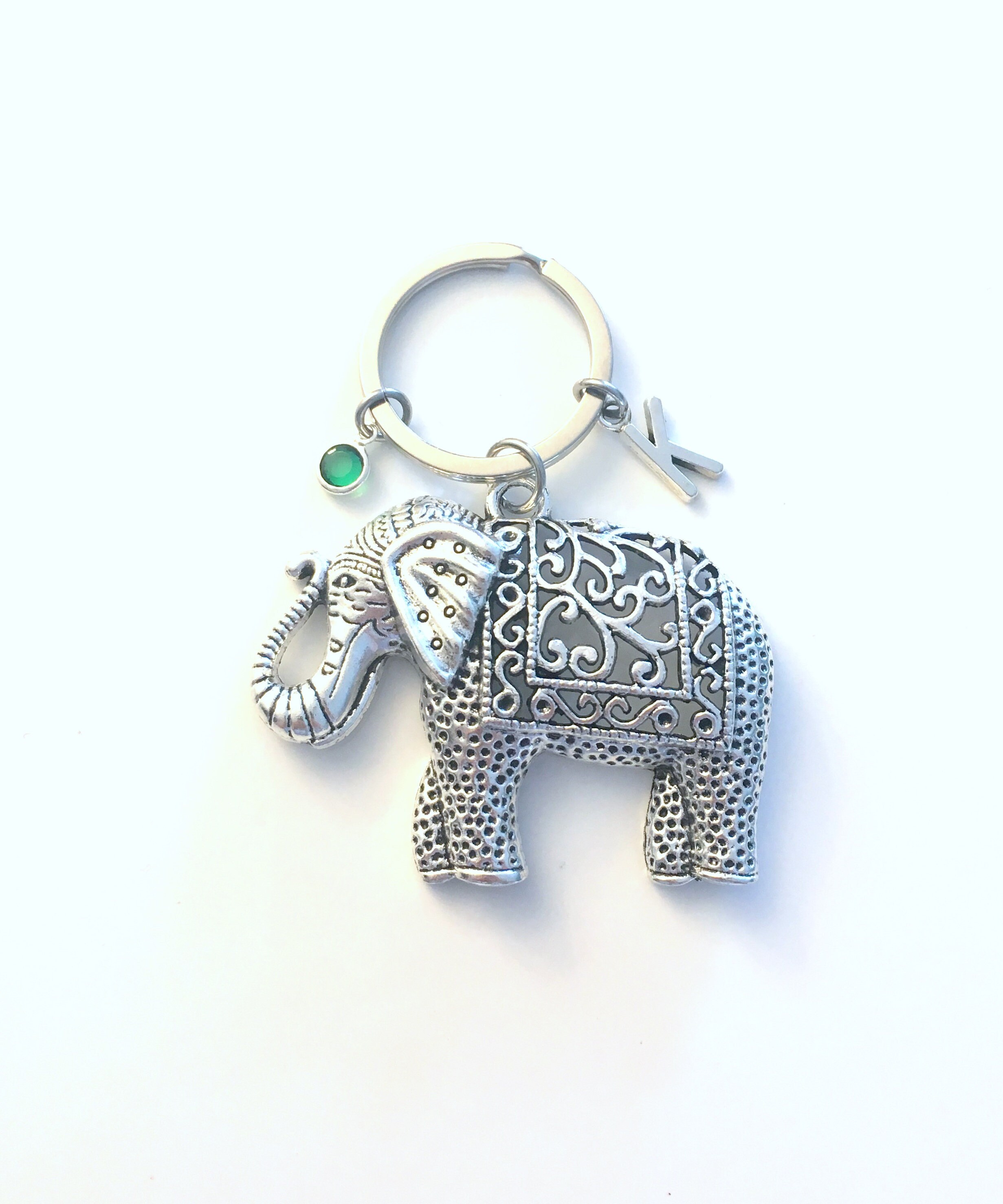 Zoo Key for sale | Only 2 left at -70%