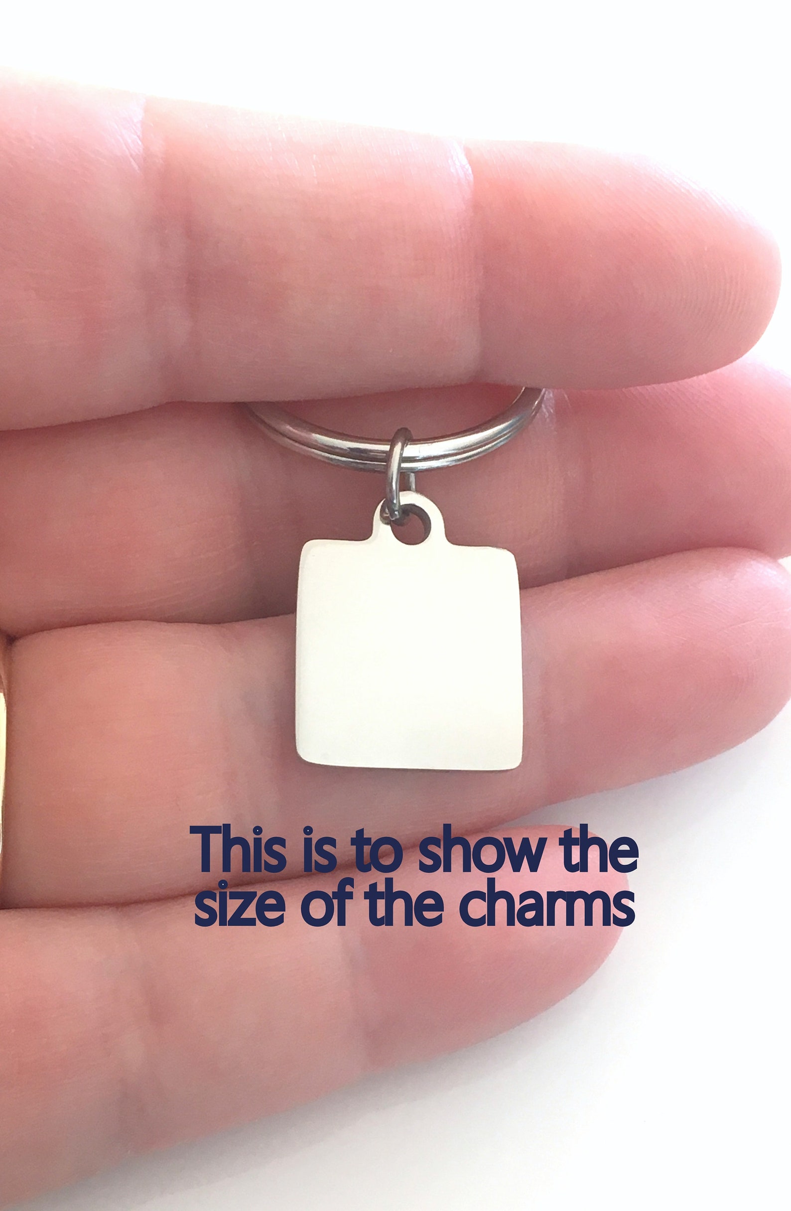 Gemini Keychain Zodiac Sign Key Chain Gift for Birthday - Etsy Canada