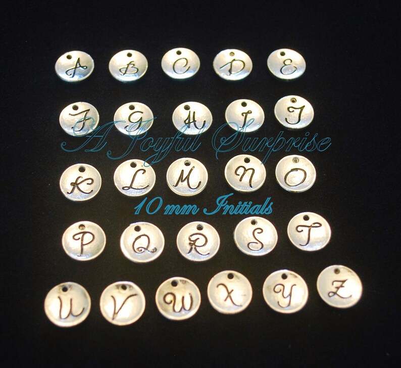 Z Keychain A B C D E F G H I J K L M N O P Q R S T U V W X Y - Etsy