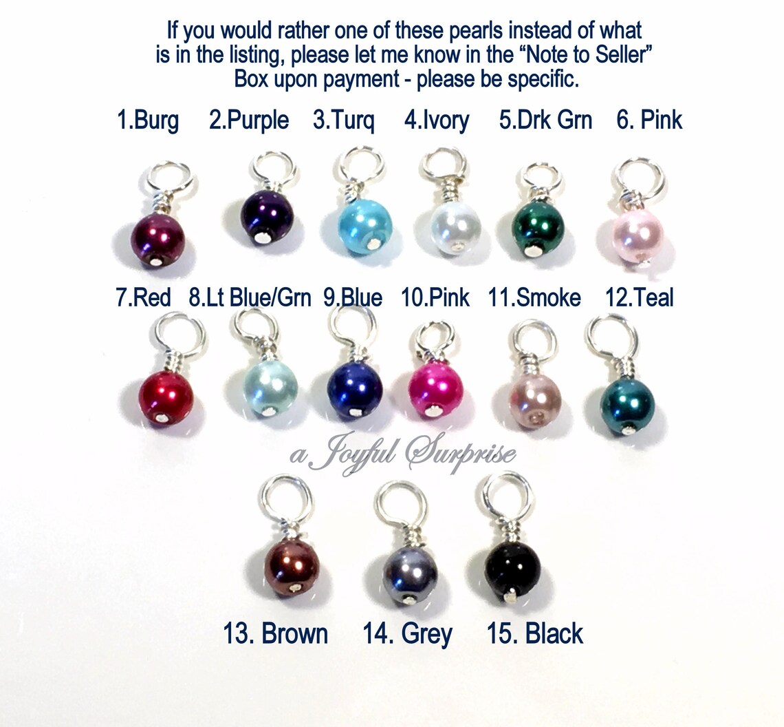 Human Pelvis Spine Keychain Gift for Orthopedic Surgeon - Etsy Canada