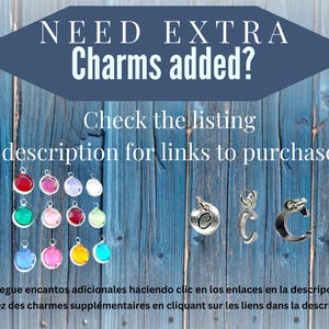 Cross Keychain, Crucifix Key Chain, Religious Present, Protection ...